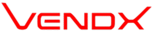Vendx Global